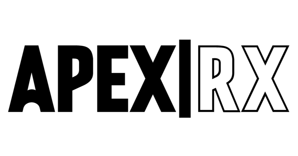 APEX|RX